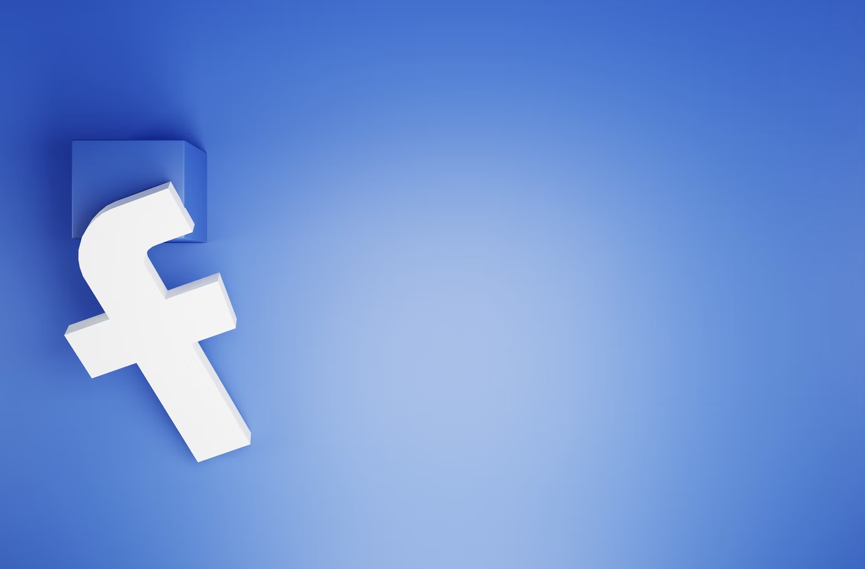 How To Caption Your Photographs On Facebook | My Social Book